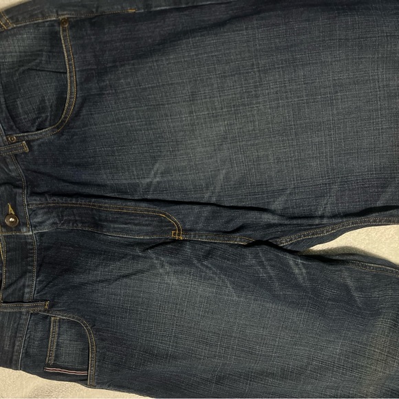 Phat Farm | Jeans | Mens Vintage Phat Farm Jeans | Poshmark